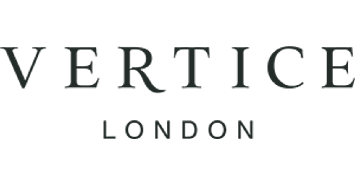 MUTEDANCE – Vertice London