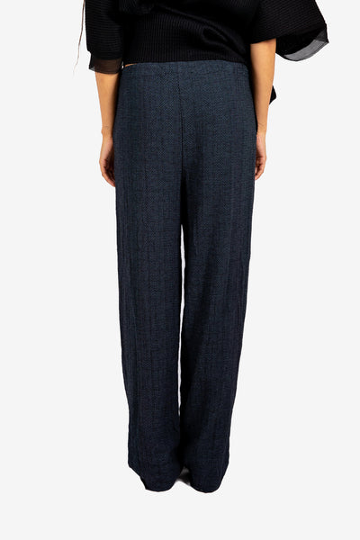 Bas pant – VerticeLondonfrom1993